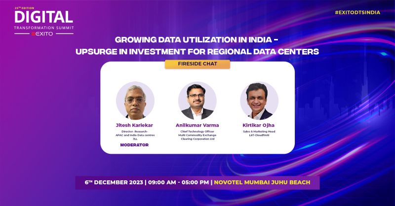 Digital Transformation Summit on LinkedIn: #digitaltransformationsummit ... Digital Transformation Summit on LinkedIn: #digitaltransformationsummit ...