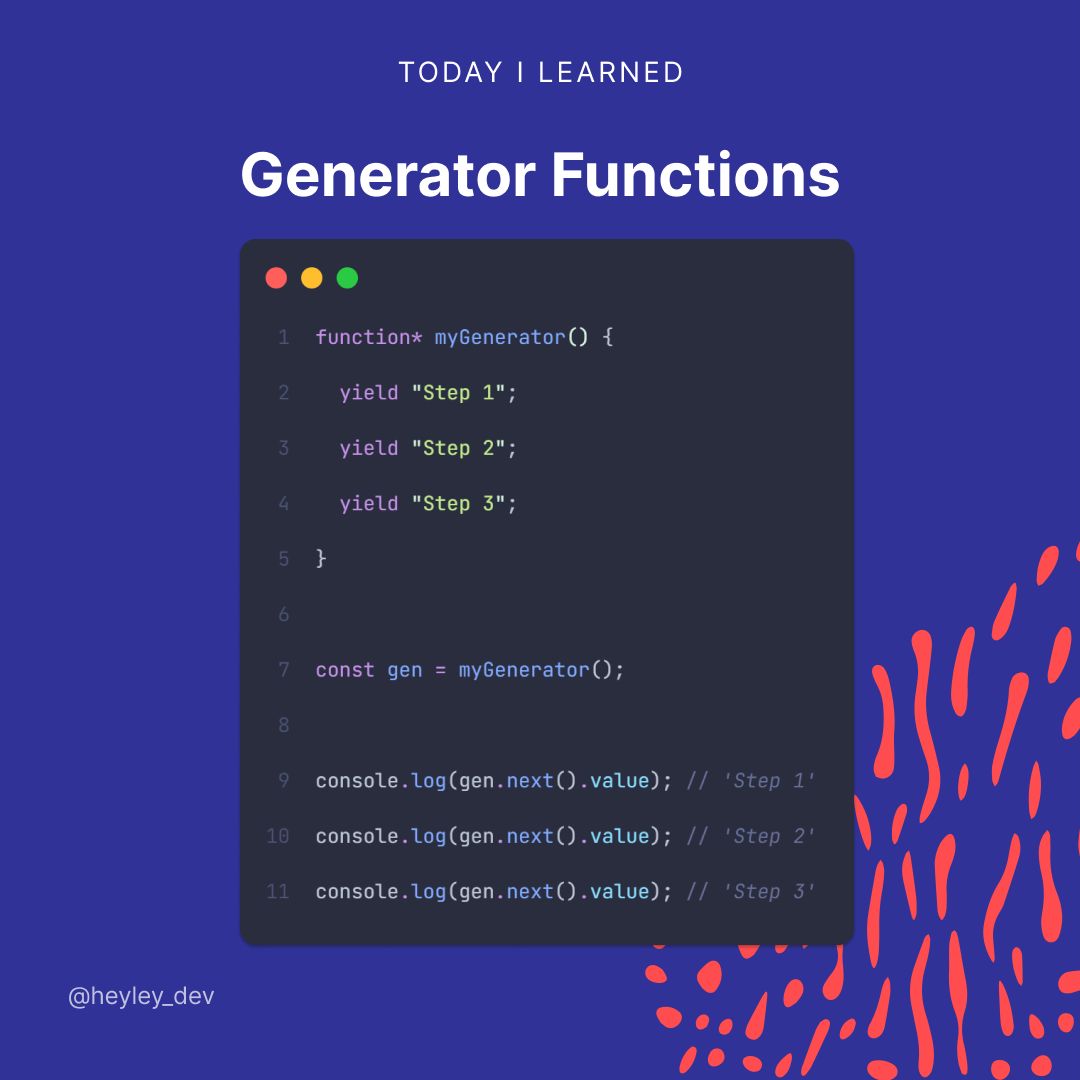 Raveen Sarathchandre on LinkedIn: #javascript #typescript #til Raveen Sarathchandre on LinkedIn: #javascript #typescript #til