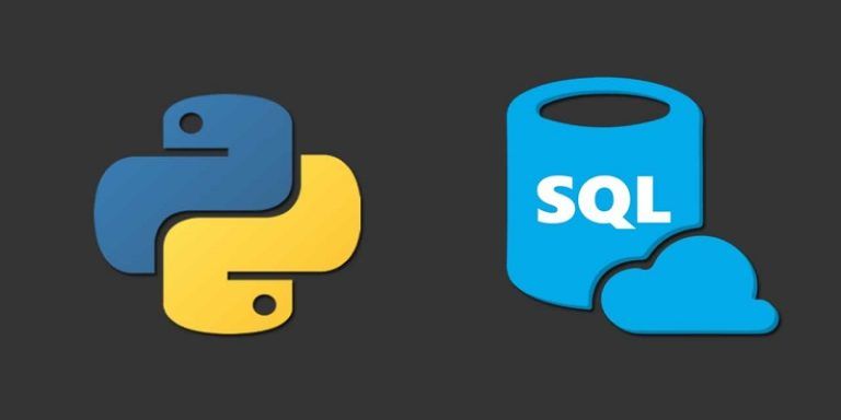 Kanwal jot Singh on LinkedIn: #dataengineering #python #sql # ... Kanwal jot Singh on LinkedIn: #dataengineering #python #sql # ...