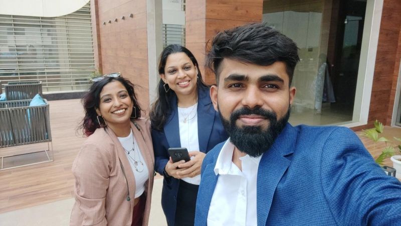 Arun K R on LinkedIn: #leadership #work #experience #learning #career # ... Arun K R on LinkedIn: #leadership #work #experience #learning #career # ...