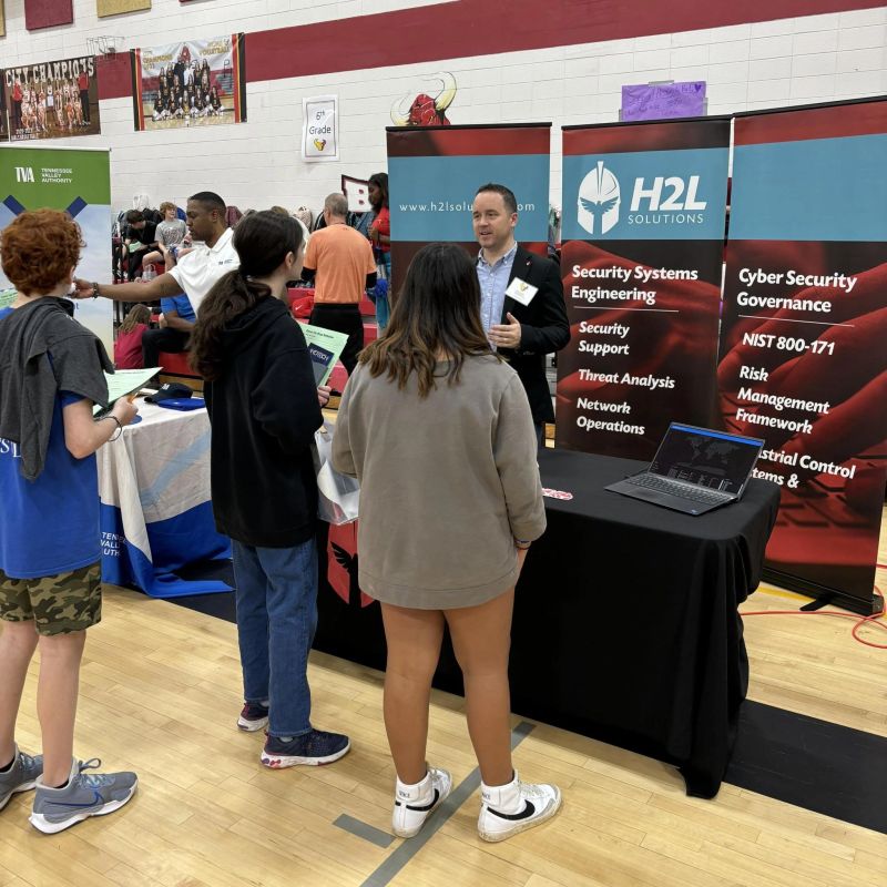 H2L Solutions Inc. on LinkedIn: #h2lsolutions #killingit #newgeneration ... H2L Solutions Inc. on LinkedIn: #h2lsolutions #killingit #newgeneration ...