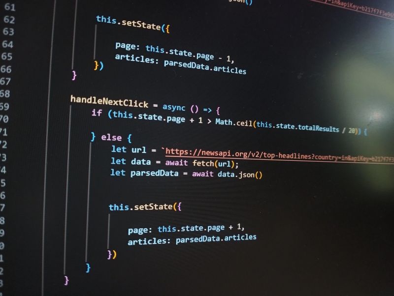 Haider Khan on LinkedIn: #reactjs #bootstrap #css #html Haider Khan on LinkedIn: #reactjs #bootstrap #css #html