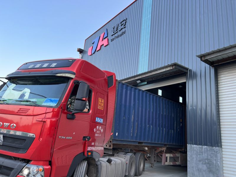 Tom Zhao on LinkedIn: #guardrail #safety #barrier Tom Zhao on LinkedIn: #guardrail #safety #barrier