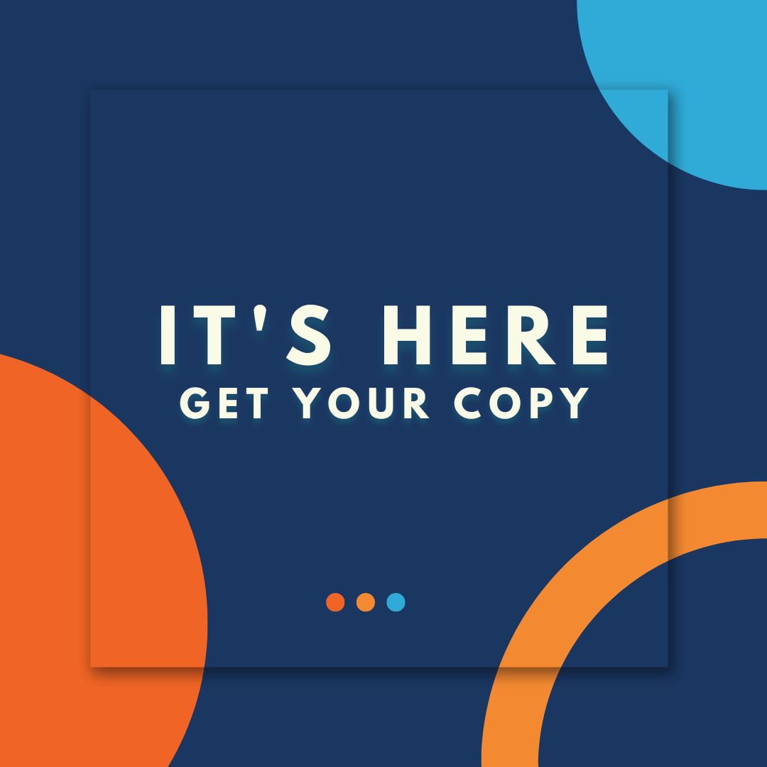 Kathy (Kat) Lockhart on LinkedIn: Did you hear the exciting news? Alec ... Kathy (Kat) Lockhart on LinkedIn: Did you hear the exciting news? Alec ...