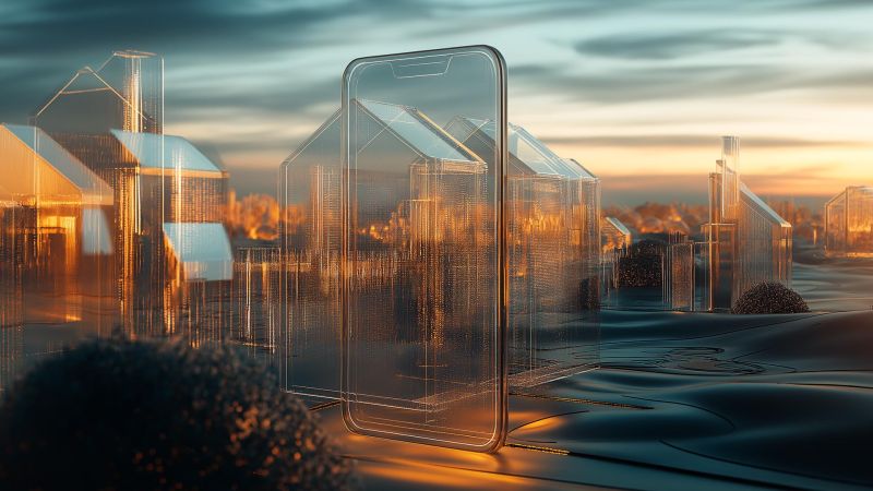 Parker Lyons, MA on LinkedIn: #ai #smartlighting #genai #ux Parker Lyons, MA on LinkedIn: #ai #smartlighting #genai #ux