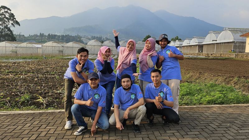 #plantpathology #teamwork #growth #gratitude #nextchapter # ... #plantpathology #teamwork #growth #gratitude #nextchapter # ...