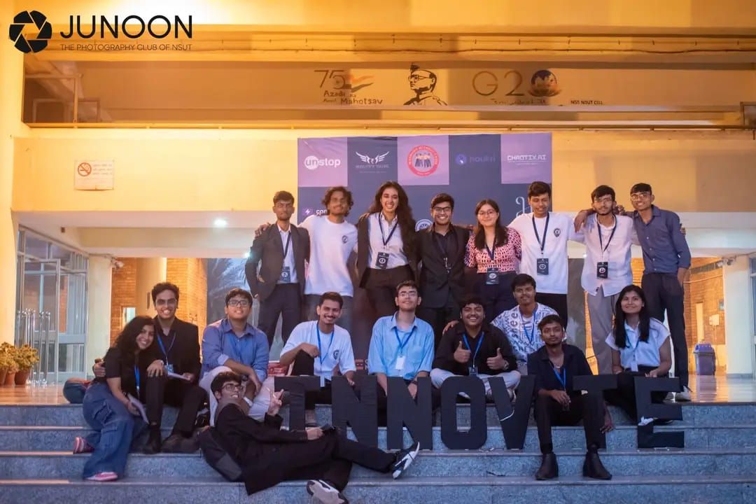 Aryan Sethi on LinkedIn: This is my first LinkedIn post and I am ... Aryan Sethi on LinkedIn: This is my first LinkedIn post and I am ...
