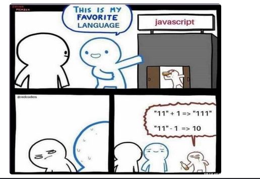 What is the Window Object? | Diya Kithani posted on the topic | LinkedIn What is the Window Object? | Diya Kithani posted on the topic | LinkedIn
