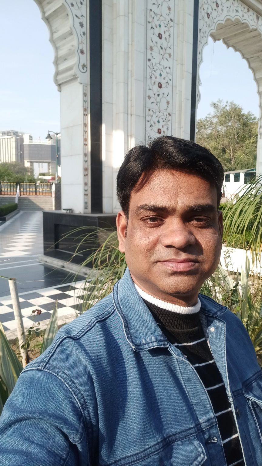 Awadhesh -Singh on LinkedIn: Why are you waiting for the perfect time ... Awadhesh -Singh on LinkedIn: Why are you waiting for the perfect time ...