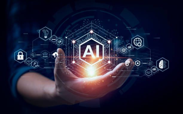 KANTEPALLI MADHAVI on LinkedIn: 🚀 Machine Learning (ML): A subset of AI ... KANTEPALLI MADHAVI on LinkedIn: 🚀 Machine Learning (ML): A subset of AI ...