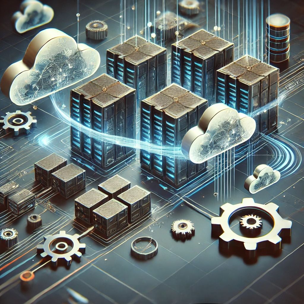 Subendhiran S.R on LinkedIn: #aws #iac #devops #cloudformation # ... Subendhiran S.R on LinkedIn: #aws #iac #devops #cloudformation # ...