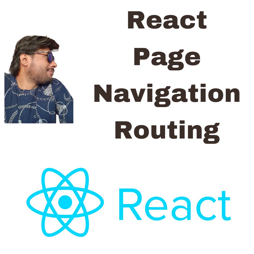 Sri Praveen on LinkedIn: #reactjs #react #reactdeveloper Sri Praveen on LinkedIn: #reactjs #react #reactdeveloper