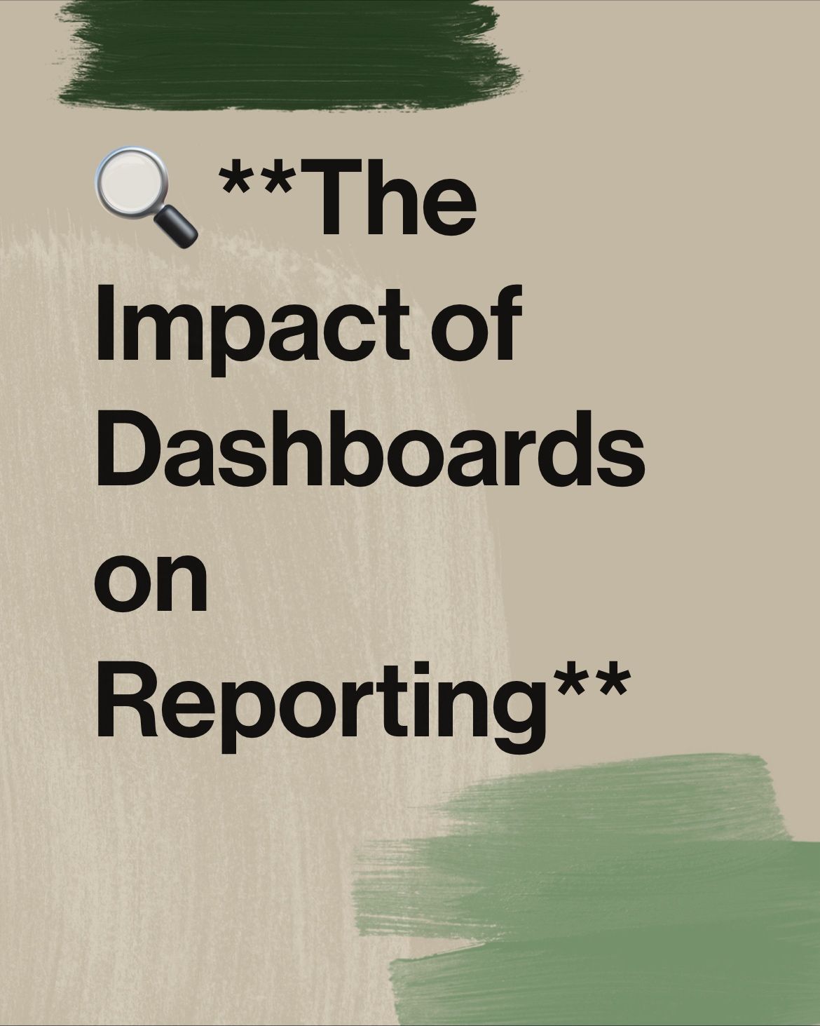 Yusuf Mustafa Khan on LinkedIn: #dataanalytics #businessintelligence # ... Yusuf Mustafa Khan on LinkedIn: #dataanalytics #businessintelligence # ...