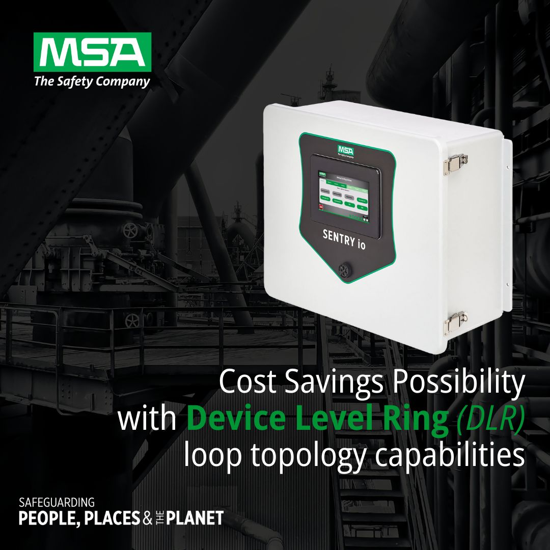 MSA - The Safety Company on LinkedIn: #msasafety #fgfd #controller # ... MSA - The Safety Company on LinkedIn: #msasafety #fgfd #controller # ...