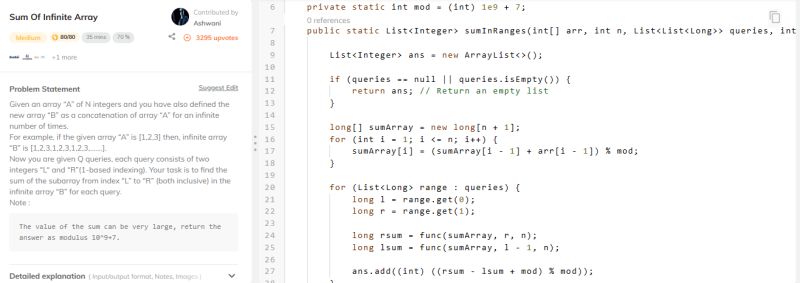 Karan Kumar on LinkedIn: #100daysofcodechallenge #30daysofcode # ... Karan Kumar on LinkedIn: #100daysofcodechallenge #30daysofcode # ...