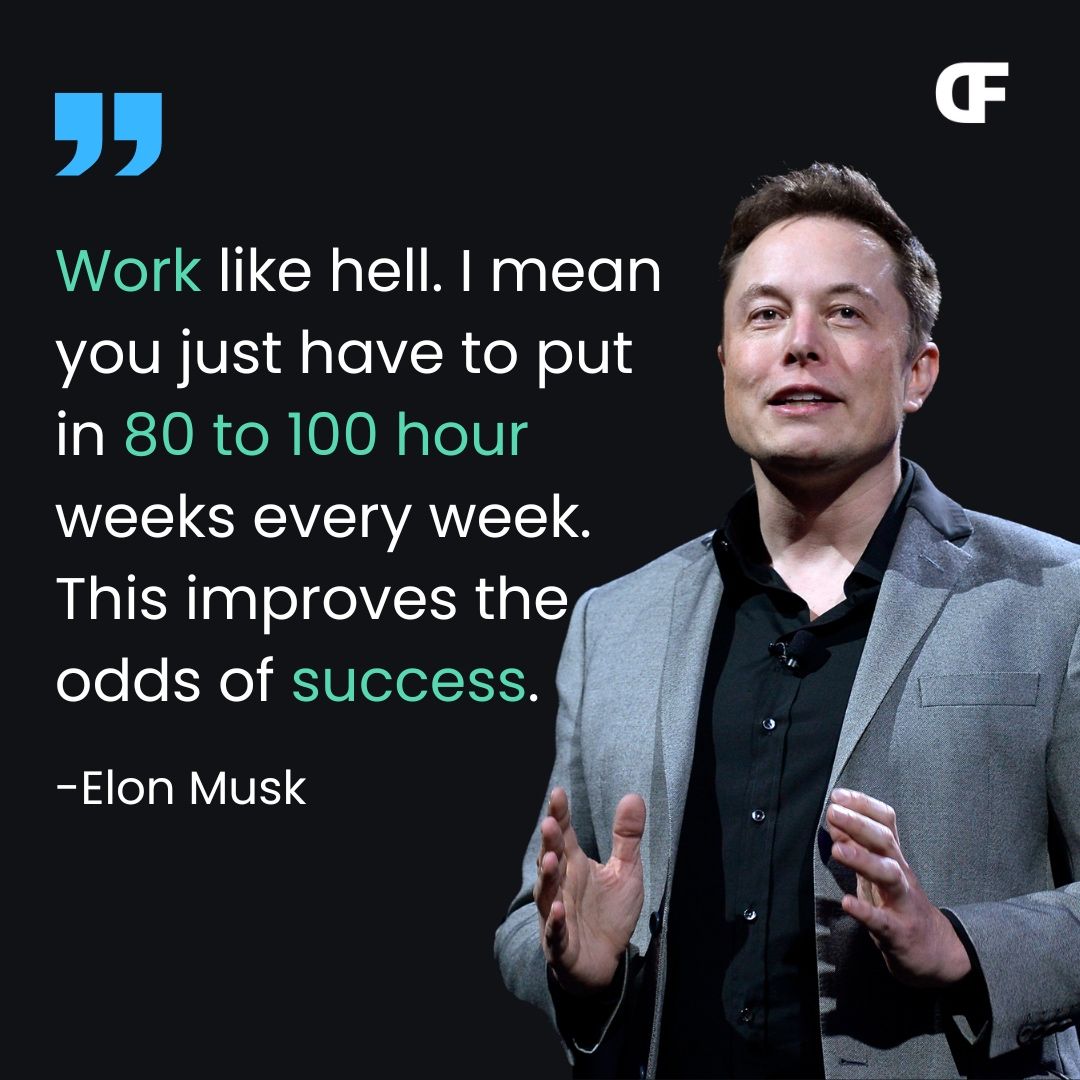 Desi Founder on LinkedIn: #startup #hustlehard #entrepreneurlife # ... Desi Founder on LinkedIn: #startup #hustlehard #entrepreneurlife # ...