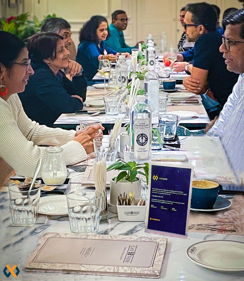 Lavanya Gunasekaran posted on LinkedIn Lavanya Gunasekaran posted on LinkedIn