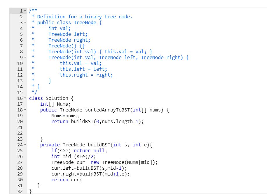 Dinesh kumar M on LinkedIn: #leetcode #100dayschallenge #coding # ... Dinesh kumar M on LinkedIn: #leetcode #100dayschallenge #coding # ...