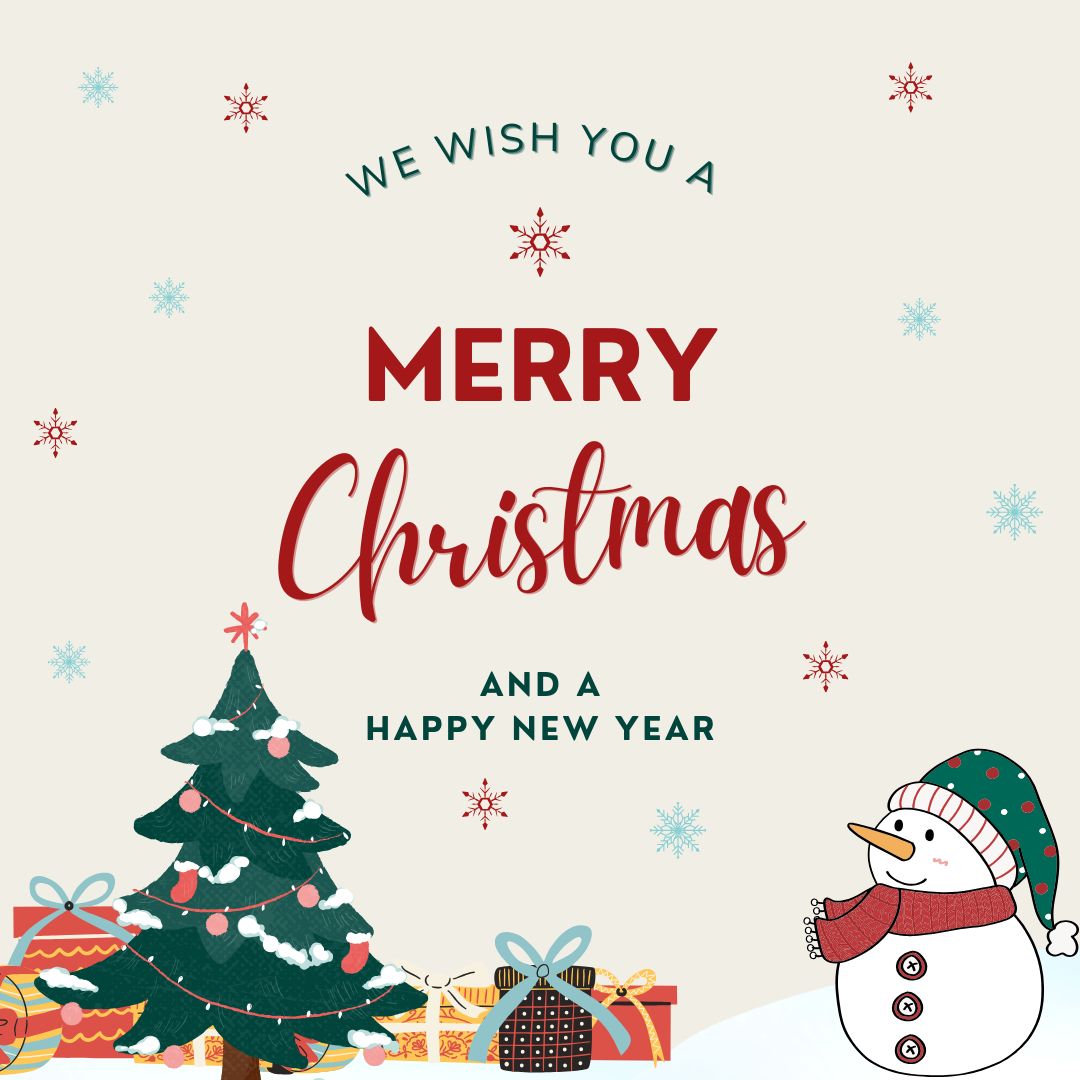 Andrew Metcalf on LinkedIn: Merry Christmas! May your heart be light ... Andrew Metcalf on LinkedIn: Merry Christmas! May your heart be light ...
