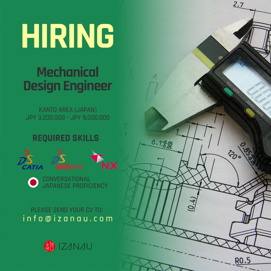 Rakshita MP on LinkedIn: #mechanicalengineering #mechanicalengineer # ... Rakshita MP on LinkedIn: #mechanicalengineering #mechanicalengineer # ...