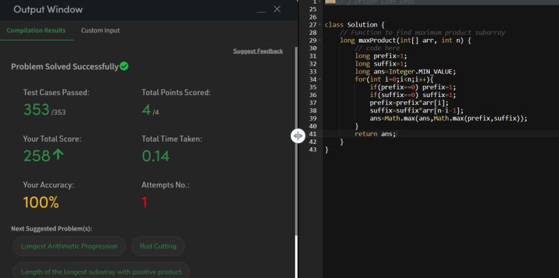 Lakshmi Priya Vudumala on LinkedIn: #100daysofcodingchallenge ... Lakshmi Priya Vudumala on LinkedIn: #100daysofcodingchallenge ...