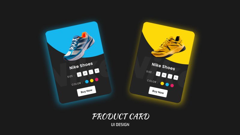 Aashir Khan on LinkedIn: Product Cards UI Design using Html & CSS 👇 ... Aashir Khan on LinkedIn: Product Cards UI Design using Html & CSS 👇 ...