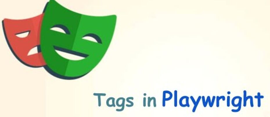 Hemalatha Sirli on LinkedIn: #playwright #automationtesting #qa # ... Hemalatha Sirli on LinkedIn: #playwright #automationtesting #qa # ...