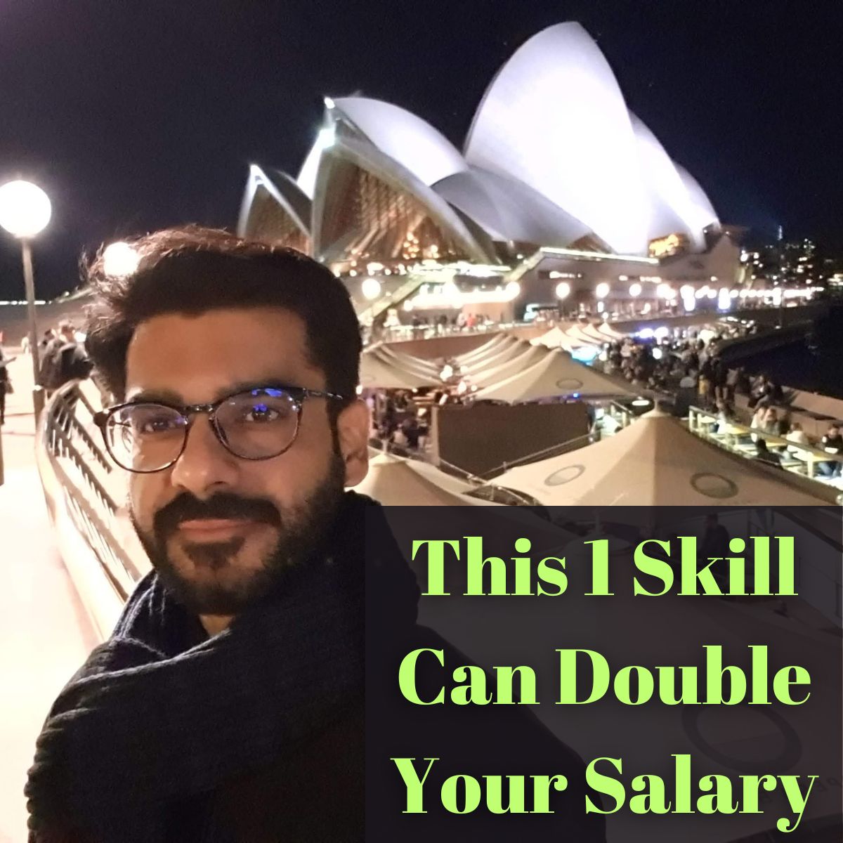 Prashant Karanjgaonkar on LinkedIn: Worth Sharing.. Prashant Karanjgaonkar on LinkedIn: Worth Sharing..