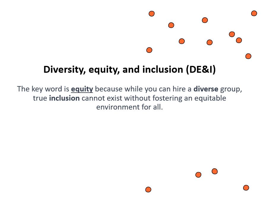 Saif M Al Hakeem, BEng., M.B.A. on LinkedIn: Equity: The Foundation of ... Saif M Al Hakeem, BEng., M.B.A. on LinkedIn: Equity: The Foundation of ...
