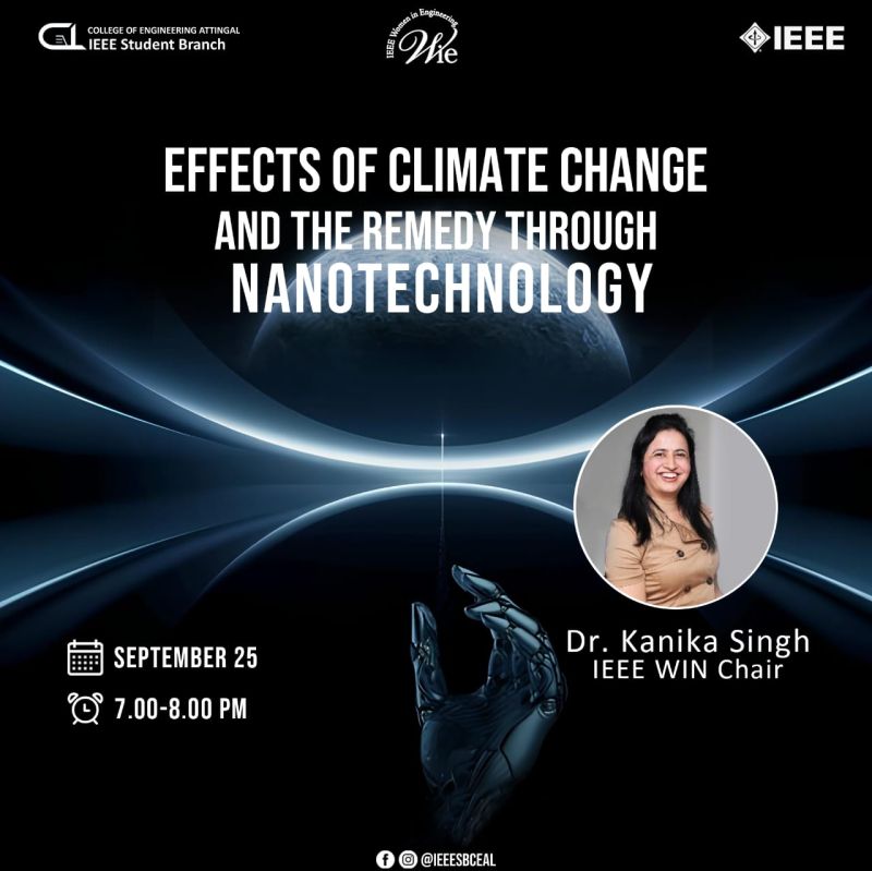 IEEE Nanotechnology Council - Women in Nanotechnology on LinkedIn ... IEEE Nanotechnology Council - Women in Nanotechnology on LinkedIn ...