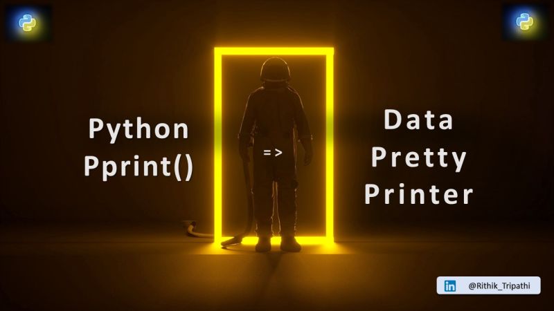 Rithik Tripathi on LinkedIn: #python #datascience #machinelearning # ... Rithik Tripathi on LinkedIn: #python #datascience #machinelearning # ...