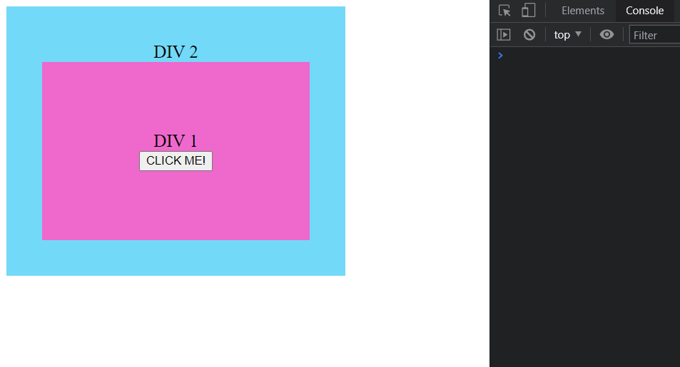 #reactjs #javascript #webdev #lessonslearned #coding #webdevelopment ... #reactjs #javascript #webdev #lessonslearned #coding #webdevelopment ...