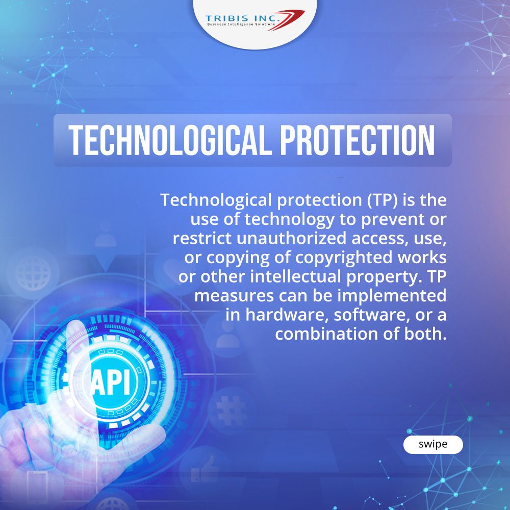 Tribisinc.com on LinkedIn: #cybersecurity #hacking #security # ... Tribisinc.com on LinkedIn: #cybersecurity #hacking #security # ...