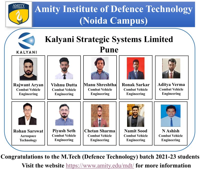 Namit Sood on LinkedIn: Thank you and congratulations to the fellow ... Namit Sood on LinkedIn: Thank you and congratulations to the fellow ...