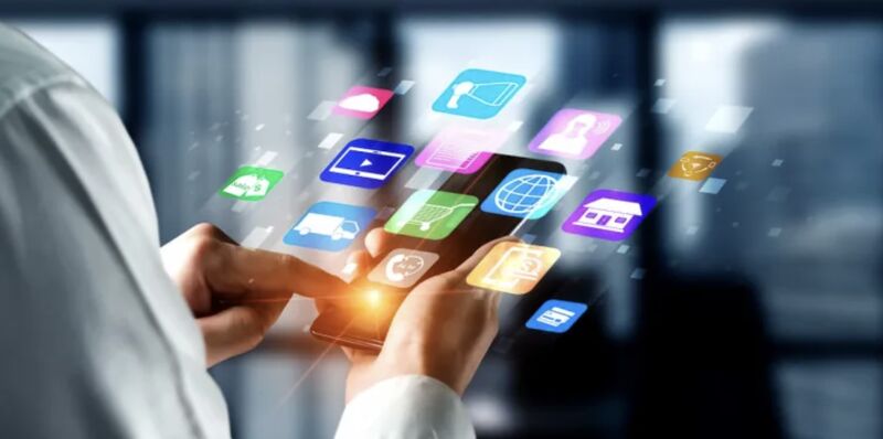 ATTN: Seeking Digital Platform Companies I'm excited to share that this ... ATTN: Seeking Digital Platform Companies I'm excited to share that this ...