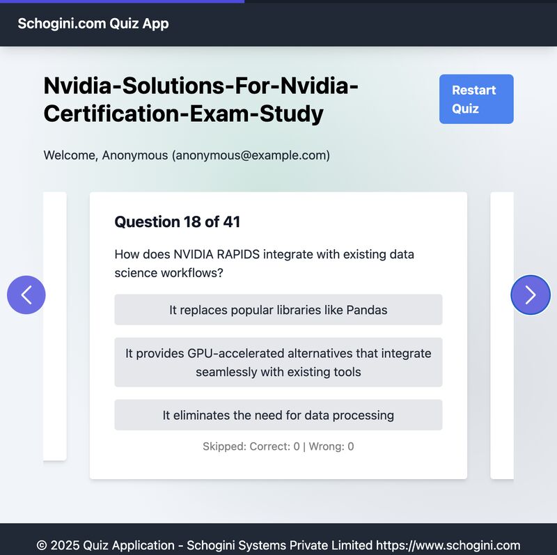 Sreeprakash Neelakantan on LinkedIn: 🚀 Dive into the World of Gen AI ... Sreeprakash Neelakantan on LinkedIn: 🚀 Dive into the World of Gen AI ...