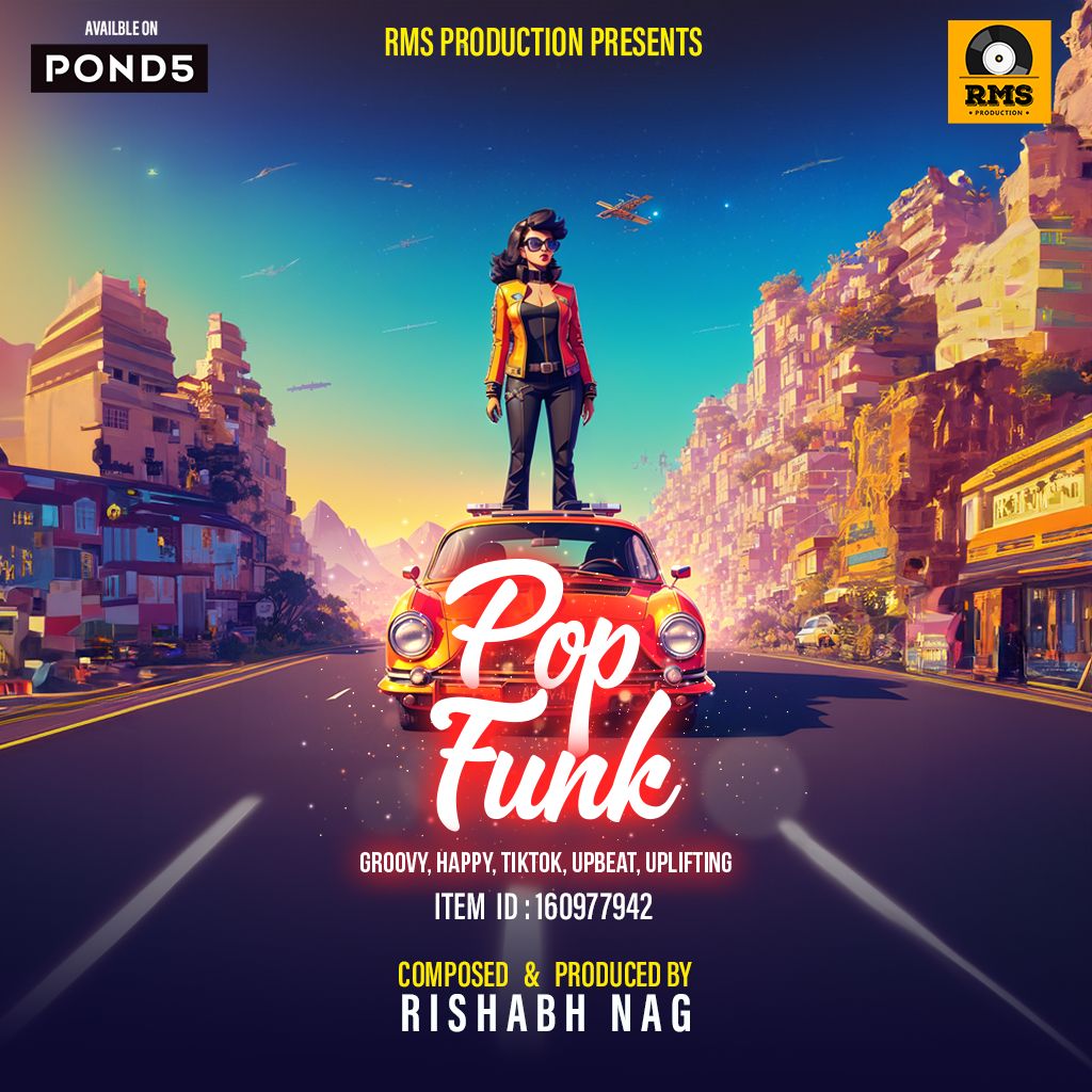 Rishabh Nag on LinkedIn: #funk #musical #musicproduction #rock # ... Rishabh Nag on LinkedIn: #funk #musical #musicproduction #rock # ...