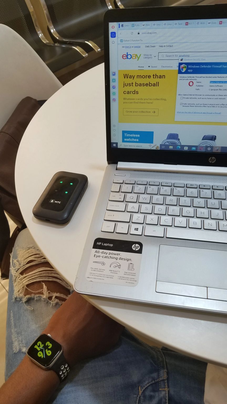 Justice Odoyi on LinkedIn: #softwaredeveloper #javascriptdeveloper # ... Justice Odoyi on LinkedIn: #softwaredeveloper #javascriptdeveloper # ...