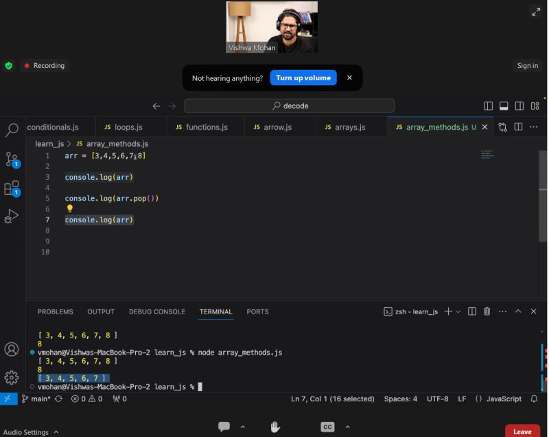 #fullstackdeveloper | Shivam Upadhyay #fullstackdeveloper | Shivam Upadhyay