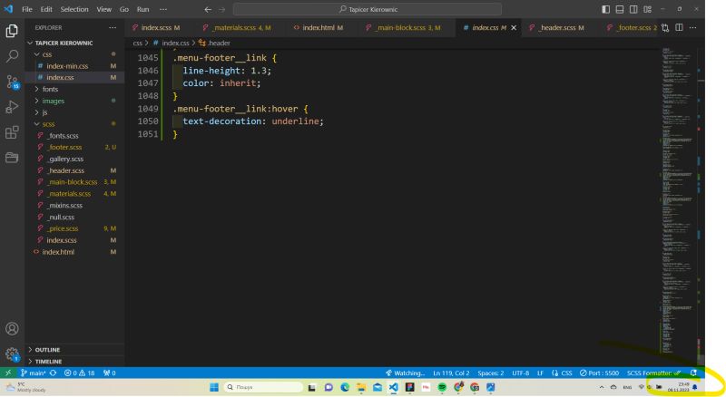 Olha Zakharchevna on LinkedIn: #100daysofcode Olha Zakharchevna on LinkedIn: #100daysofcode