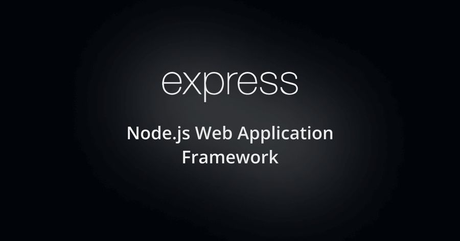 Aman Singh on LinkedIn: #expressjs #nodejs #webdevelopment #javascript ... Aman Singh on LinkedIn: #expressjs #nodejs #webdevelopment #javascript ...