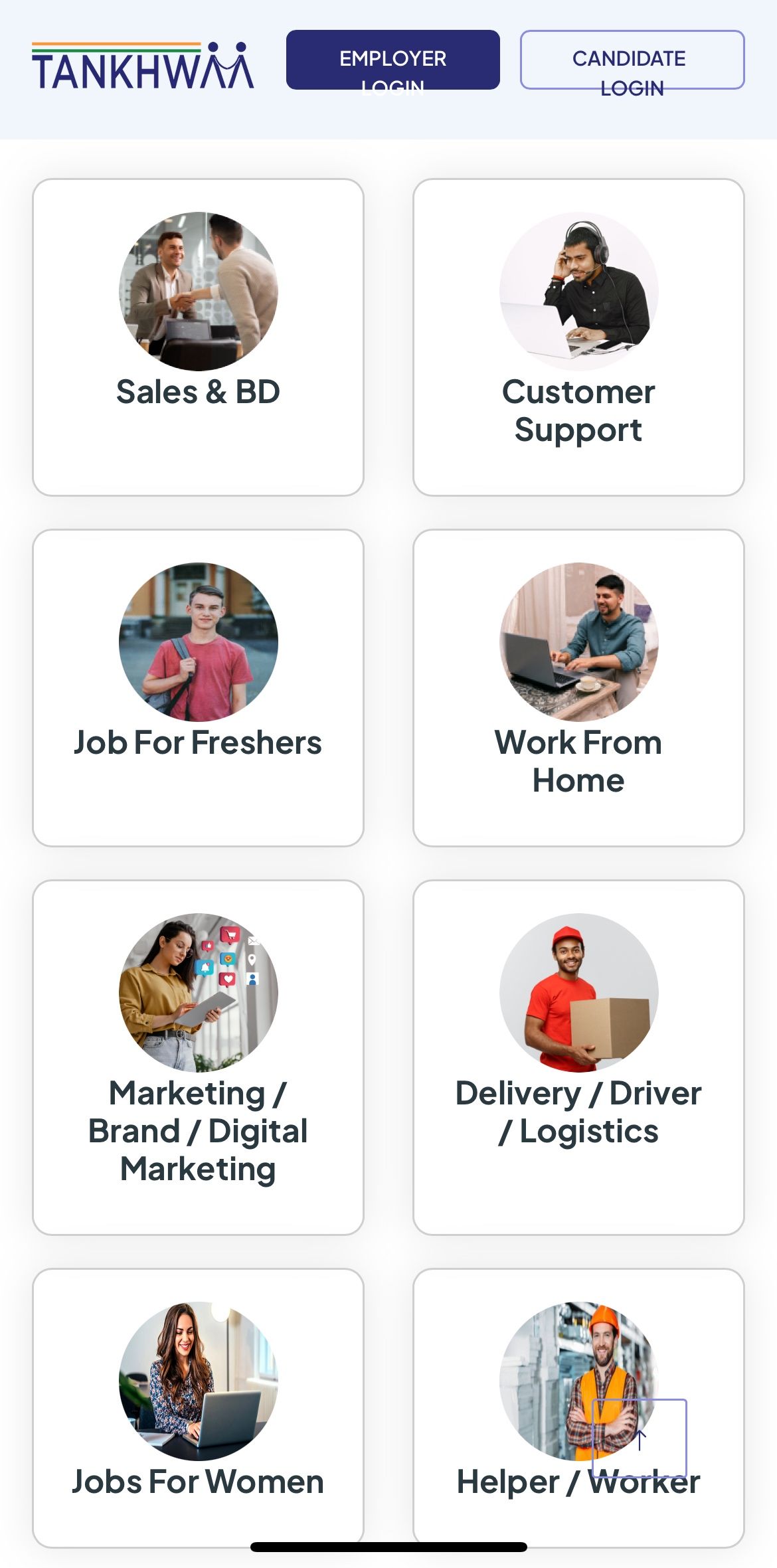kushagra rai on LinkedIn: On The Huge Demand of All The Fresher's ... kushagra rai on LinkedIn: On The Huge Demand of All The Fresher's ...