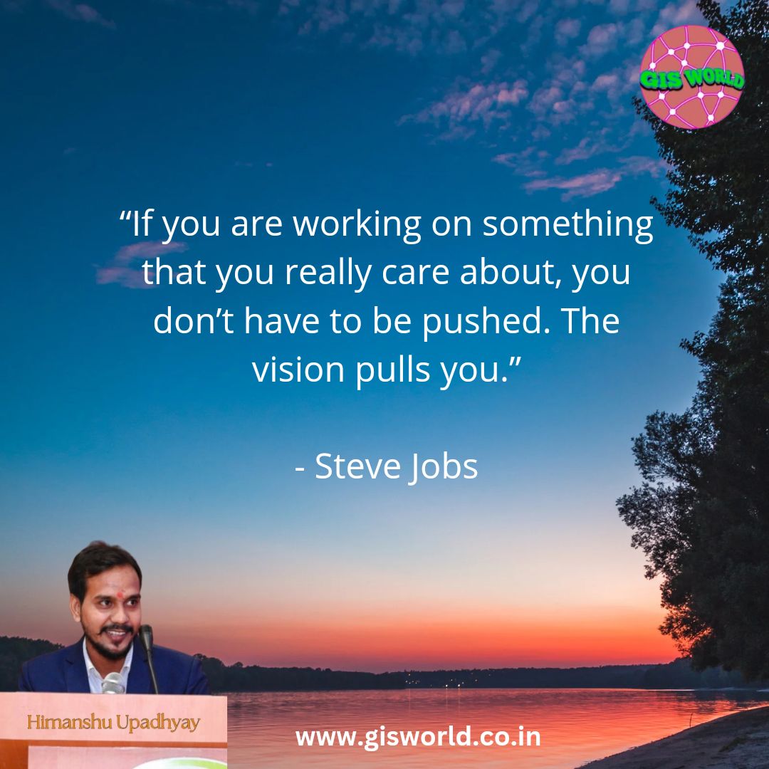 HIMANSHU UPADHYAY on LinkedIn: Greetings of the day 🌞🙏 HIMANSHU UPADHYAY on LinkedIn: Greetings of the day 🌞🙏