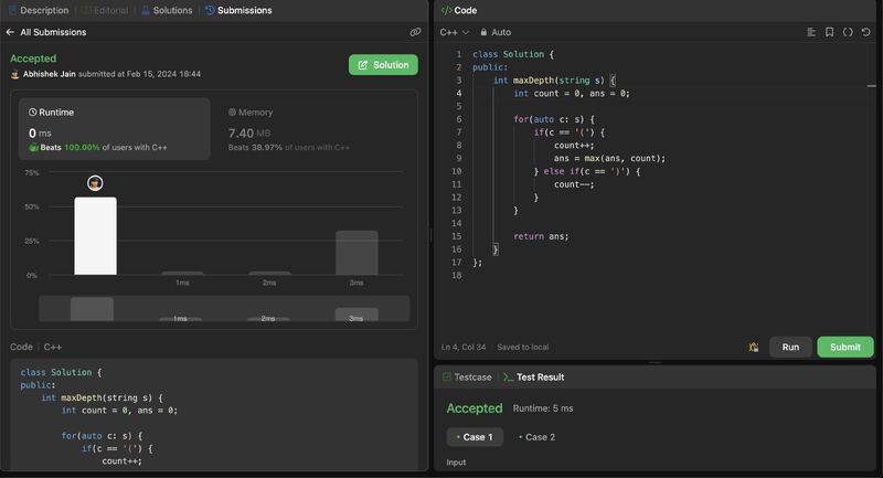 Abhiishek Jain on LinkedIn: #100daysofcode Abhiishek Jain on LinkedIn: #100daysofcode