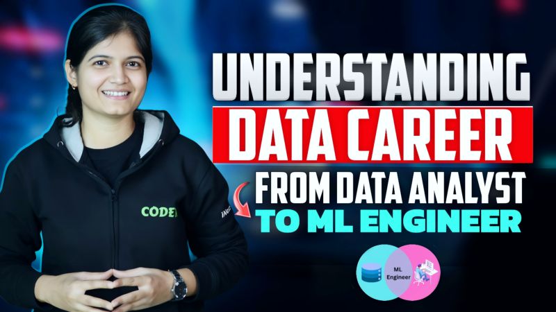 Priya Bhatia on LinkedIn: #datacareers #dataanalyst # ... Priya Bhatia on LinkedIn: #datacareers #dataanalyst # ...