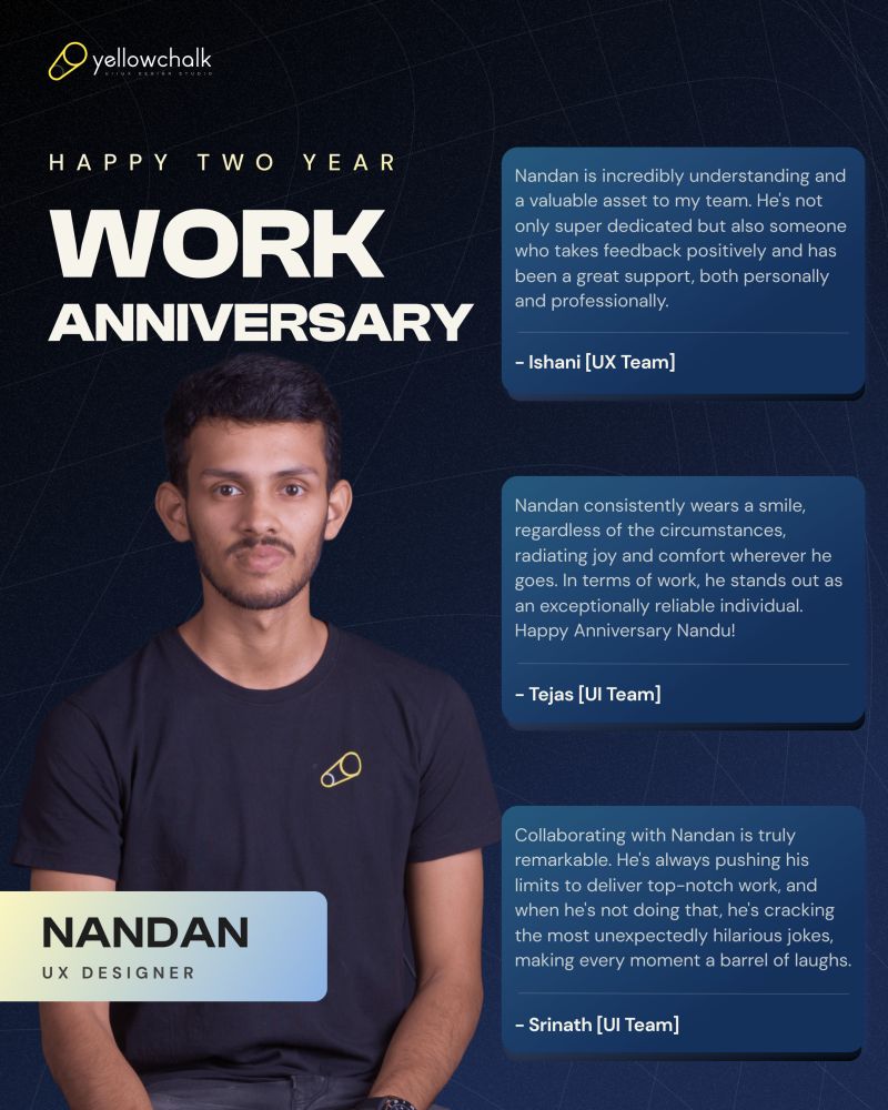 Manjusha Pawar posted on LinkedIn Manjusha Pawar posted on LinkedIn