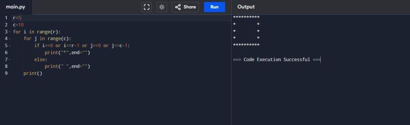 Dileep Medhuru on LinkedIn: #dsa #codingchallenge #day9 #python # ... Dileep Medhuru on LinkedIn: #dsa #codingchallenge #day9 #python # ...