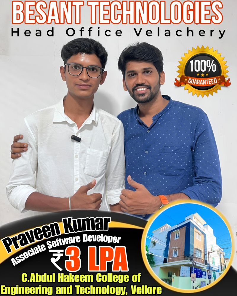 Udhayakumar G on LinkedIn: #html5 #css3 #bootstrap #javascript #angular ... Udhayakumar G on LinkedIn: #html5 #css3 #bootstrap #javascript #angular ...