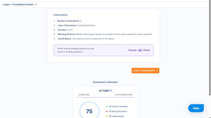#50daysofcode #python #foundationexam #codingjourney #logicbuilding ... #50daysofcode #python #foundationexam #codingjourney #logicbuilding ...