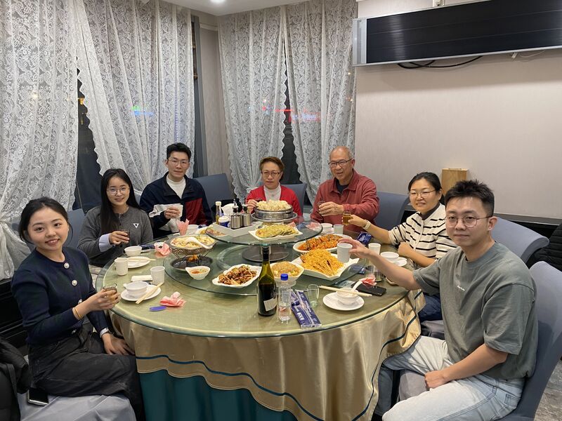 Dr Kim-Shyan Fam (PhD, FCIM, DPhil, DSM) on LinkedIn: I was appointed ... Dr Kim-Shyan Fam (PhD, FCIM, DPhil, DSM) on LinkedIn: I was appointed ...